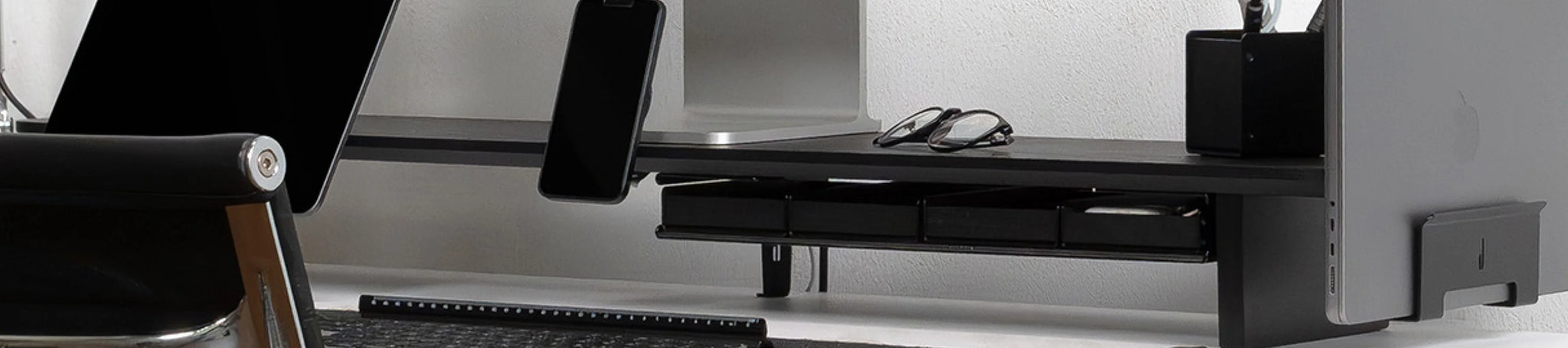 Setup Cockpit Add-ons | BALOLO