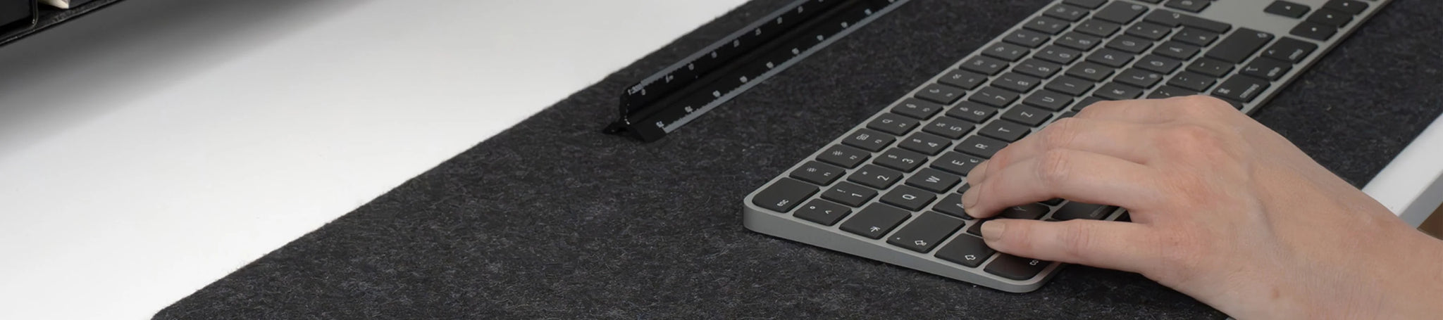 Universal Accessories | BALOLO