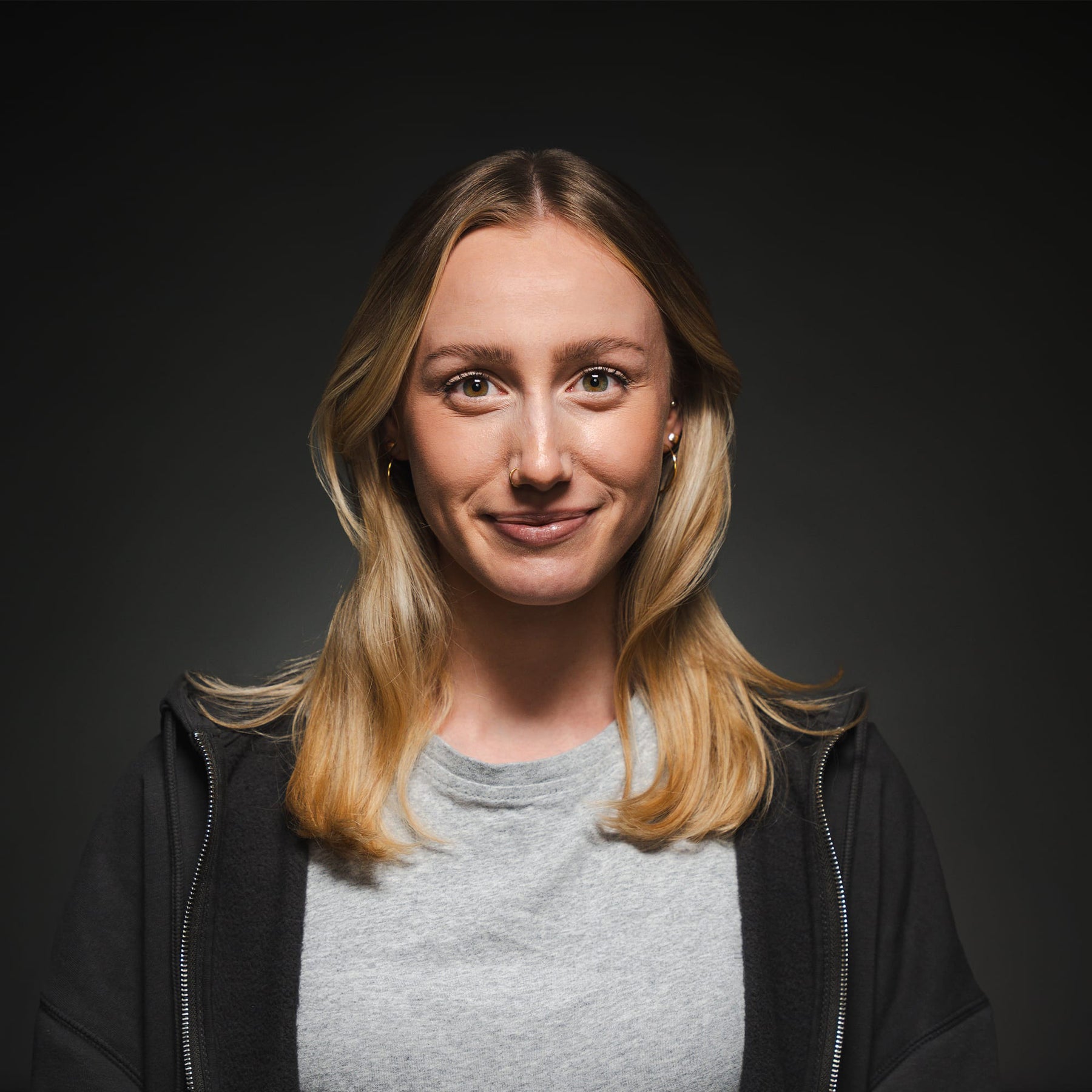 About BALOLO - Modular Monitor Stands, made in Germany. | BALOLO