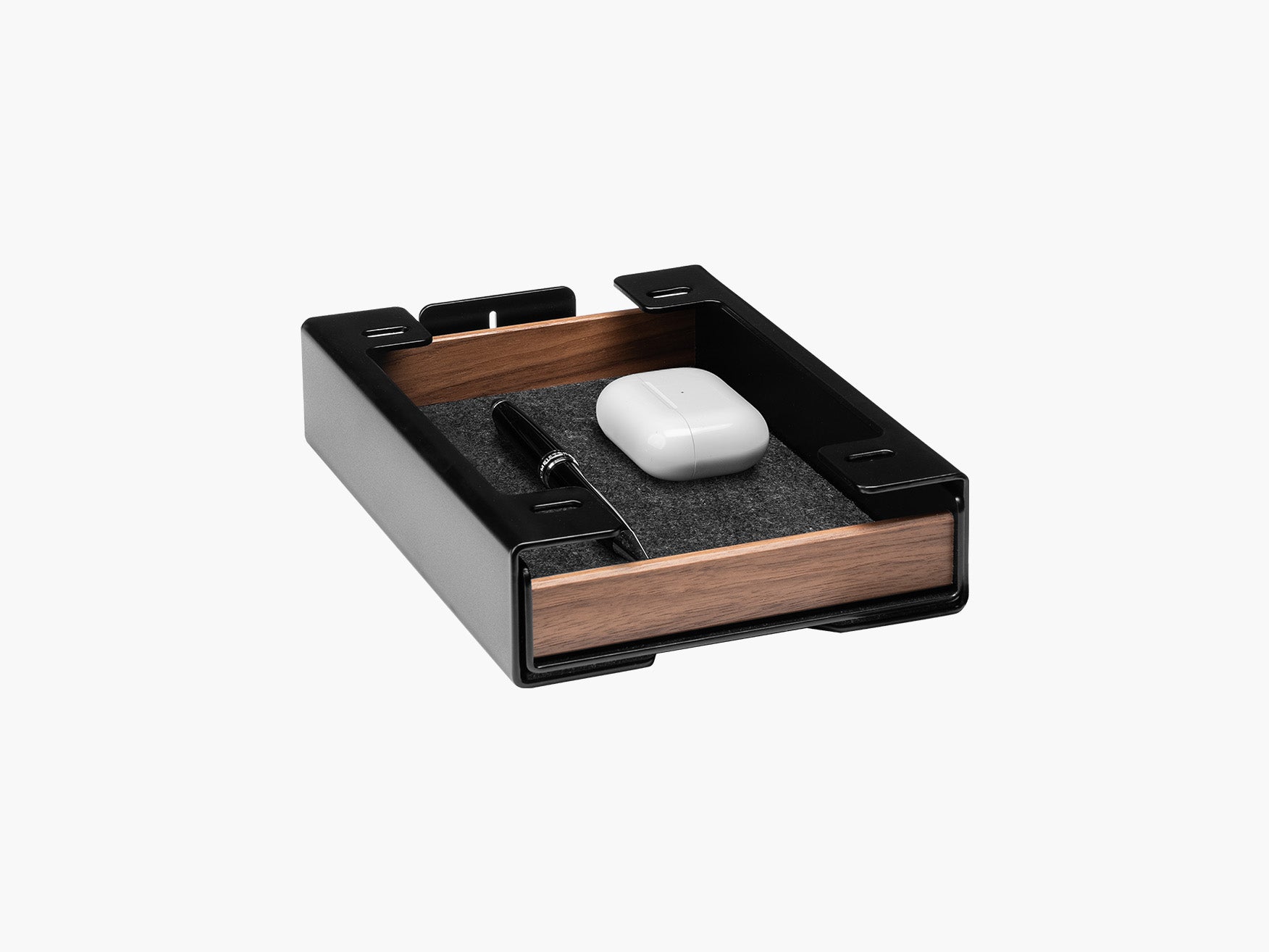 The Modular Tray Set for your Desk - Made in Germany | BALOLO