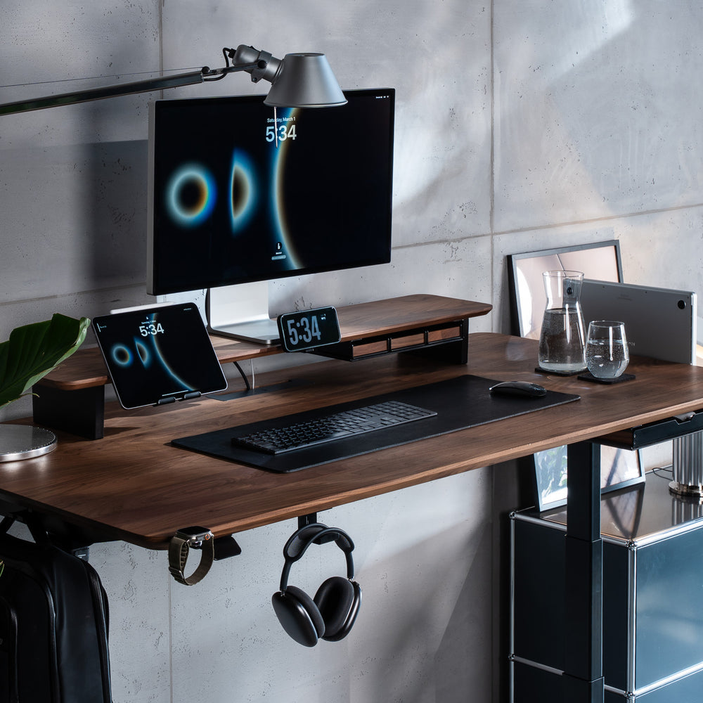 The Pulsar Collection - Wallpapers for your Screen | BALOLO