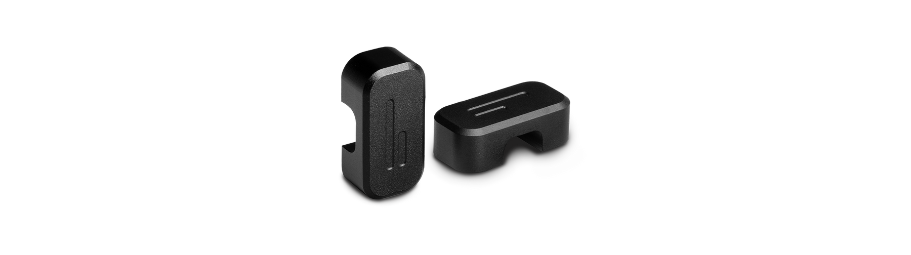 Cable Magnets - The Perfect Cable Management on the Desk | BALOLO