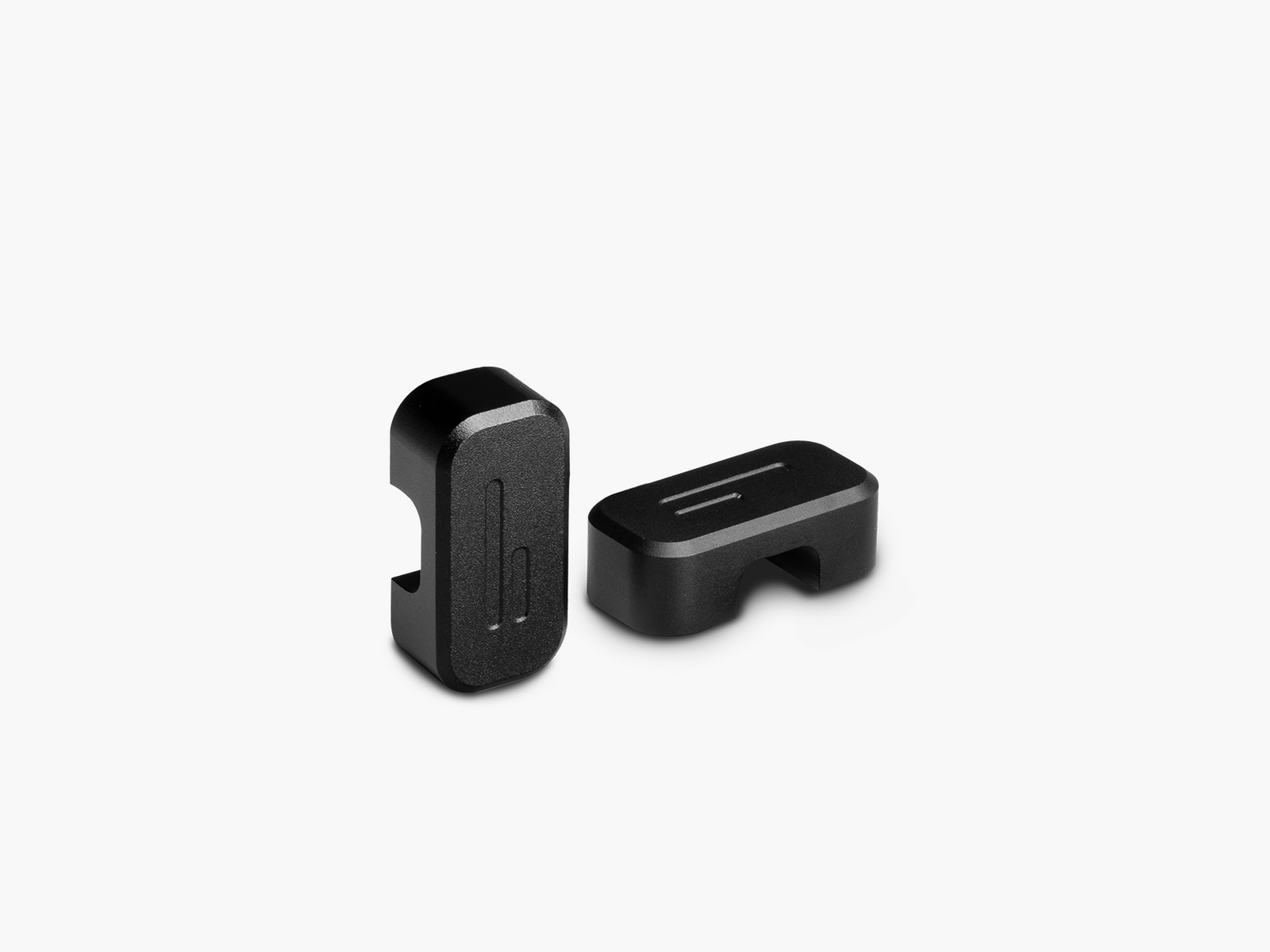 Cable Magnets - The Perfect Cable Management on the Desk | BALOLO