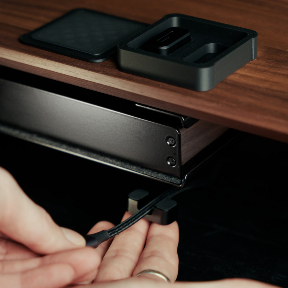 The Pulsar Collection - Wallpapers for your Screen | BALOLO