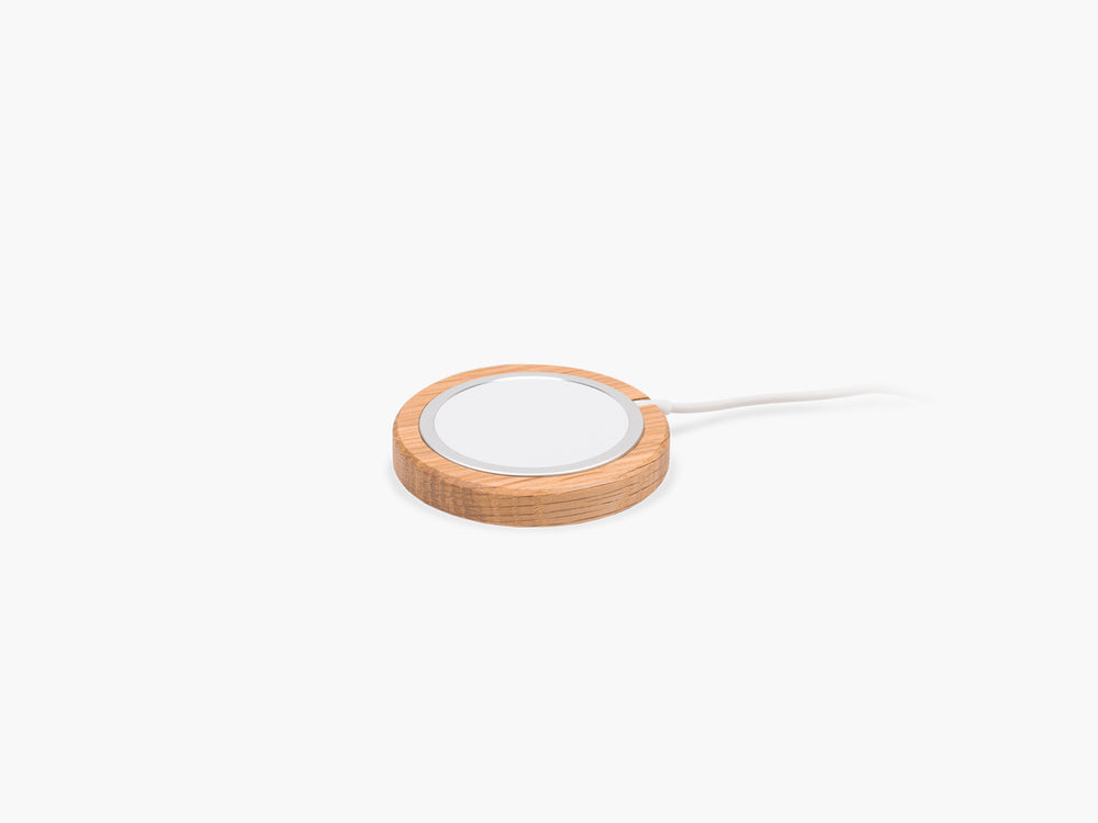 Mag Puck for Apple MagSafe | BALOLO