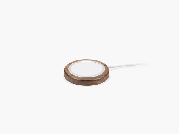 Mag Puck for Apple MagSafe | BALOLO