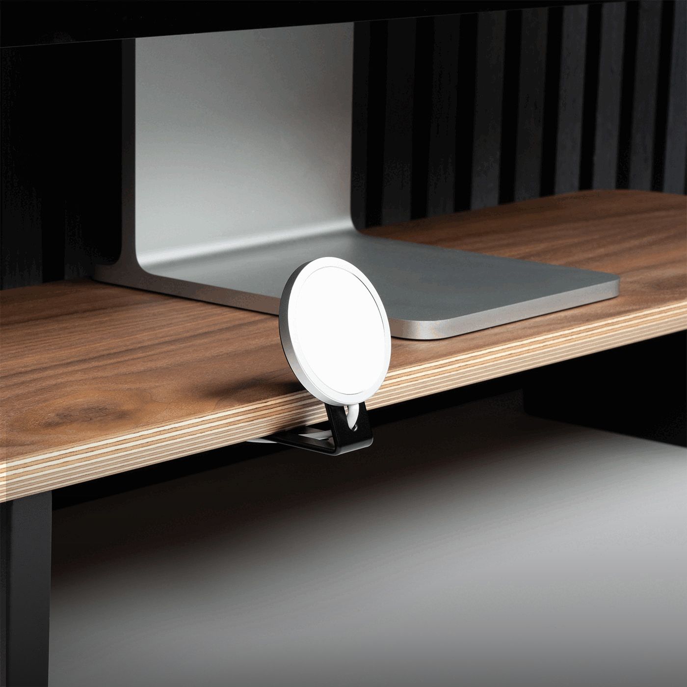 Your Shopping Cart | BALOLO