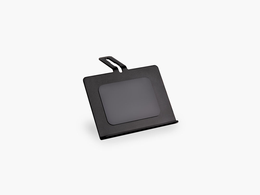 Smart Accessory Holder for Setup Cockpit | BALOLO