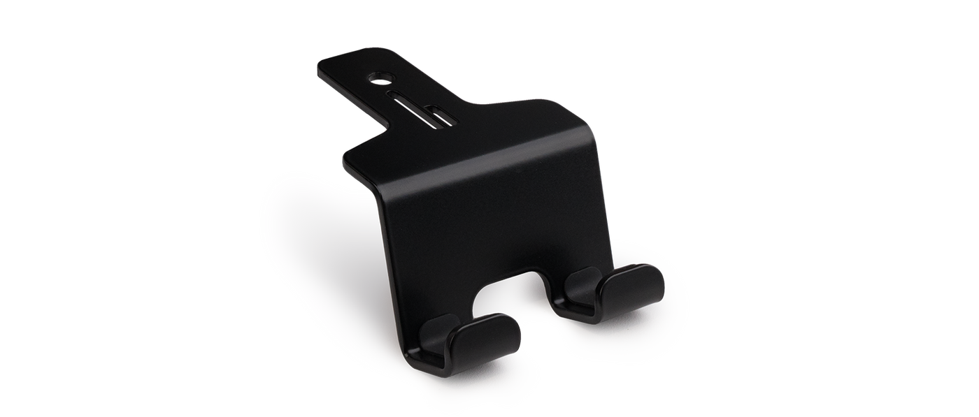 The Phone Stand for your Desk – Made in Germany | BALOLO