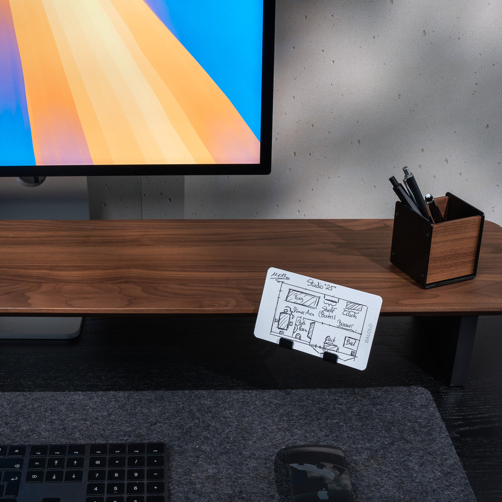 The Pulsar Collection - Wallpapers for your Screen | BALOLO