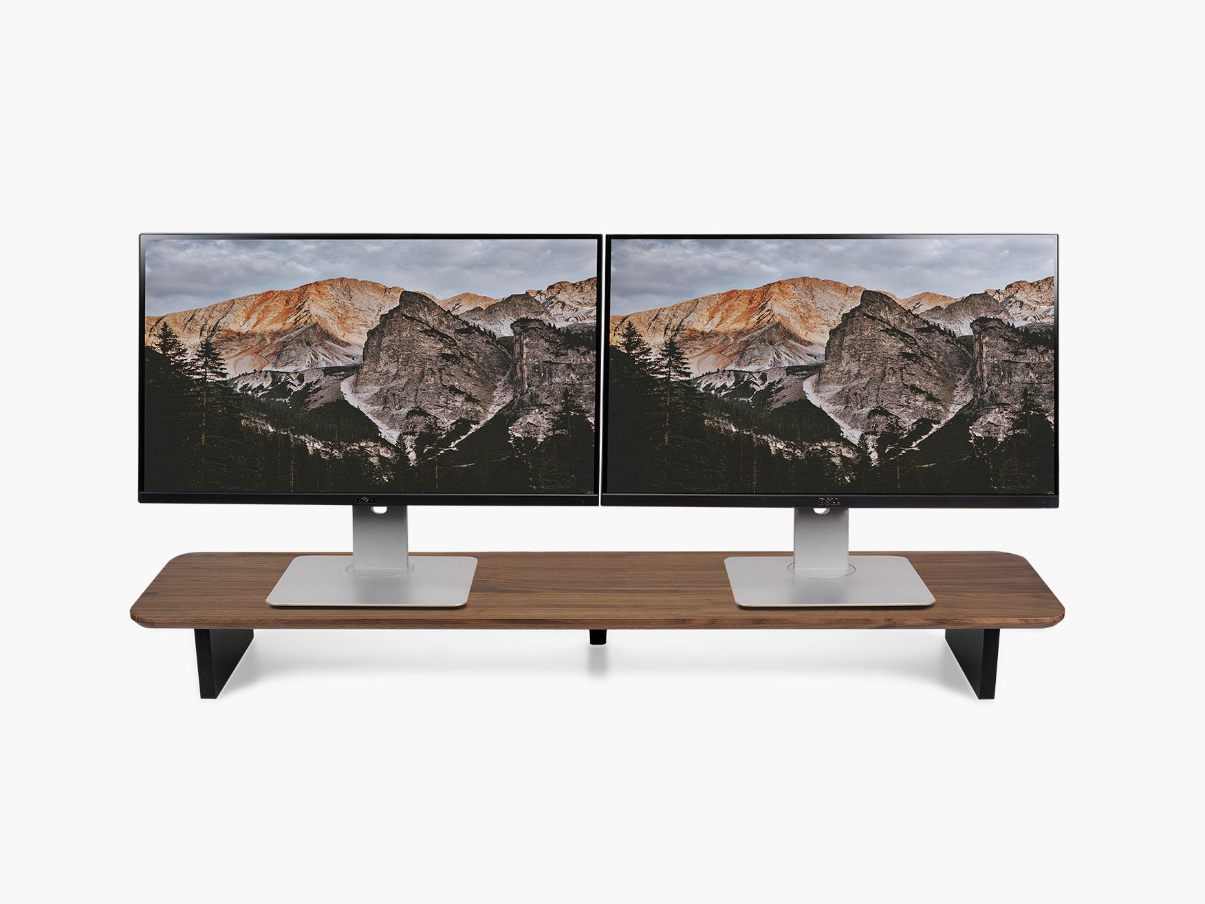 Alle Produkte | BALOLO