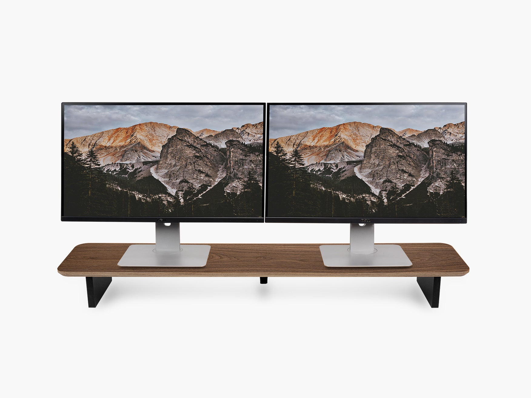 Alle Produkte | BALOLO