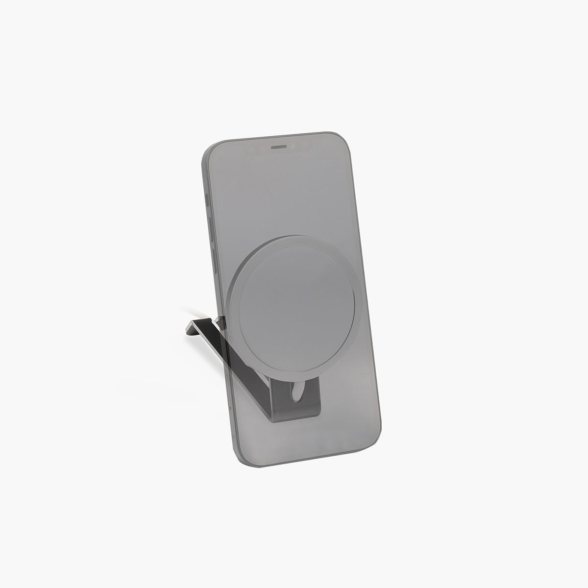 Universal Accessories | BALOLO
