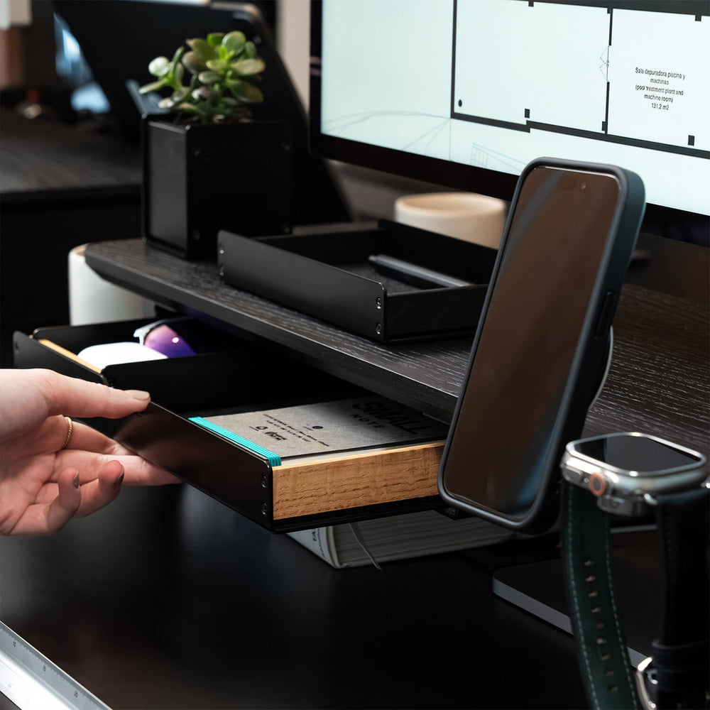 Contact - Write balolo | BALOLO