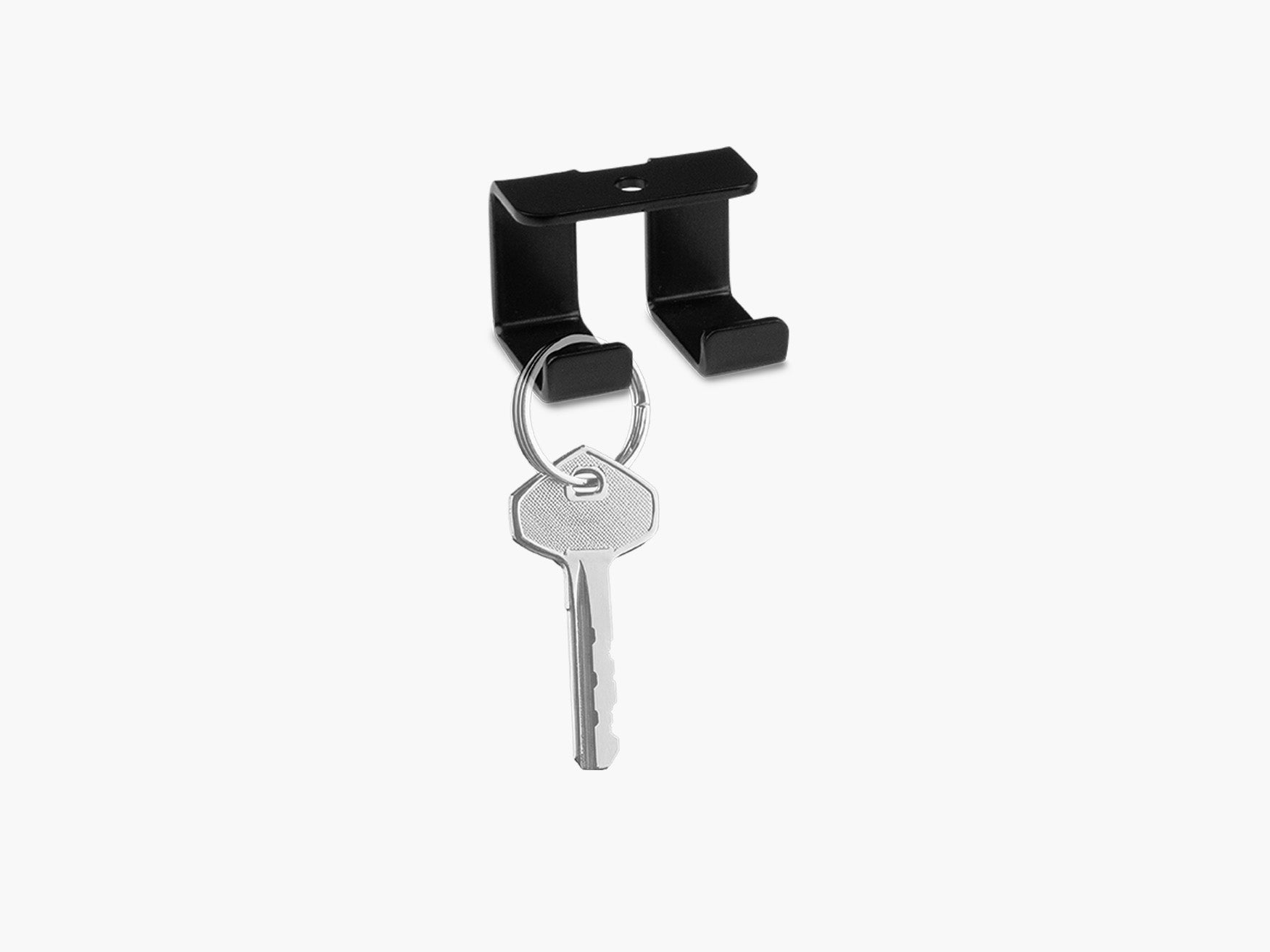 The small hook for your modular wall shelf | BALOLO