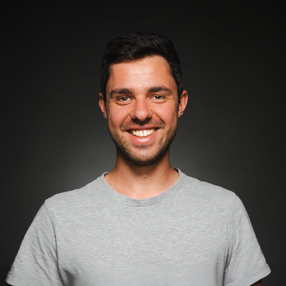 About BALOLO - Modular Monitor Stands, made in Germany. | BALOLO