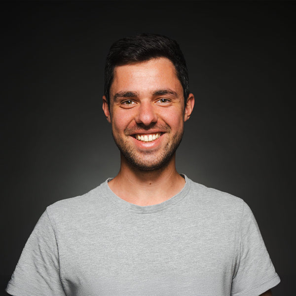 About BALOLO - Modular Monitor Stands, made in Germany. | BALOLO