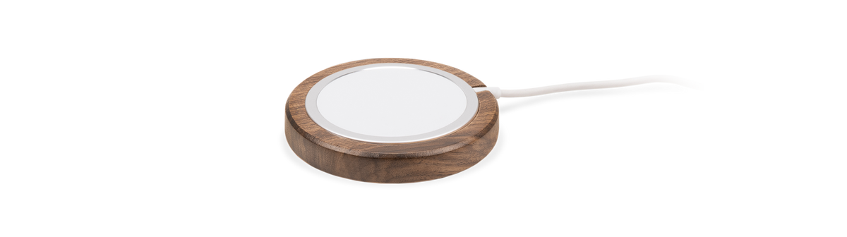 Mag Puck for Apple MagSafe | BALOLO