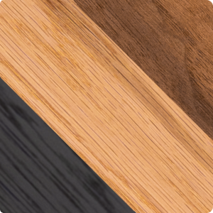 Premium Monitor Stands & Desk Accessories made from Wood | BALOLO