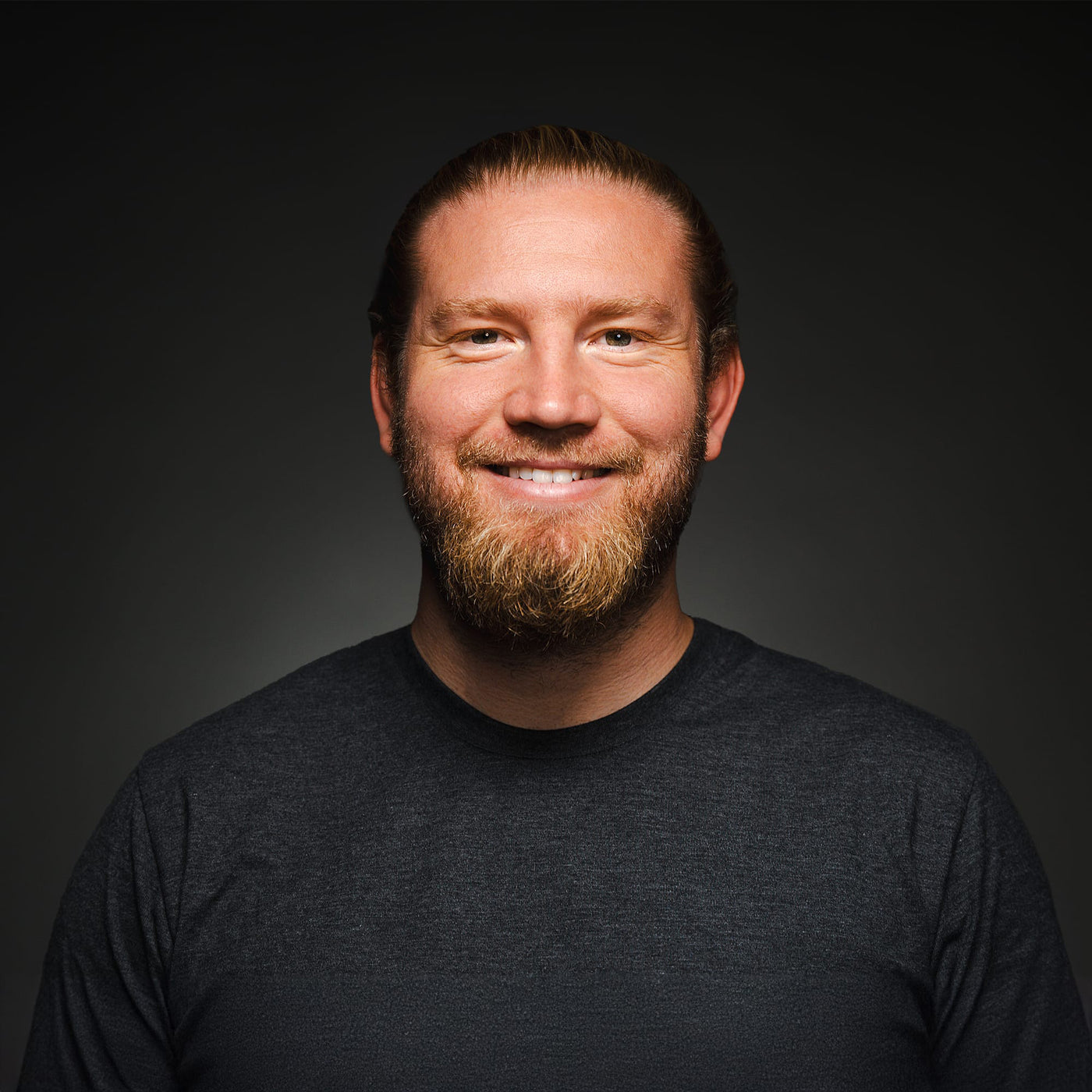 About BALOLO - Modular Monitor Stands, made in Germany. | BALOLO