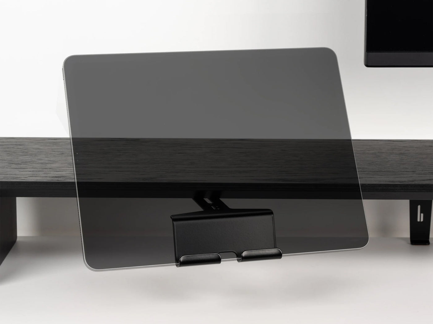 Tablet Holder for Setup Cockpit | BALOLO