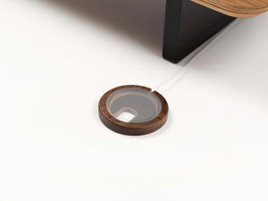 Mag Puck for Apple MagSafe | BALOLO