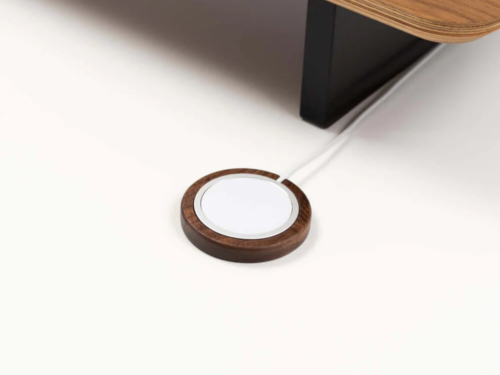 Mag Puck für Apple MagSafe | BALOLO