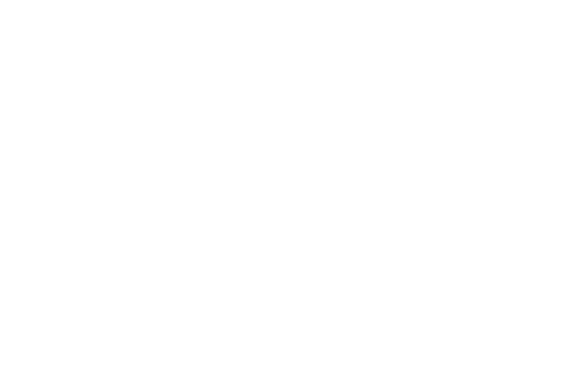 Cable Management – Neatly Organize the Cables of your Desk | BALOLO