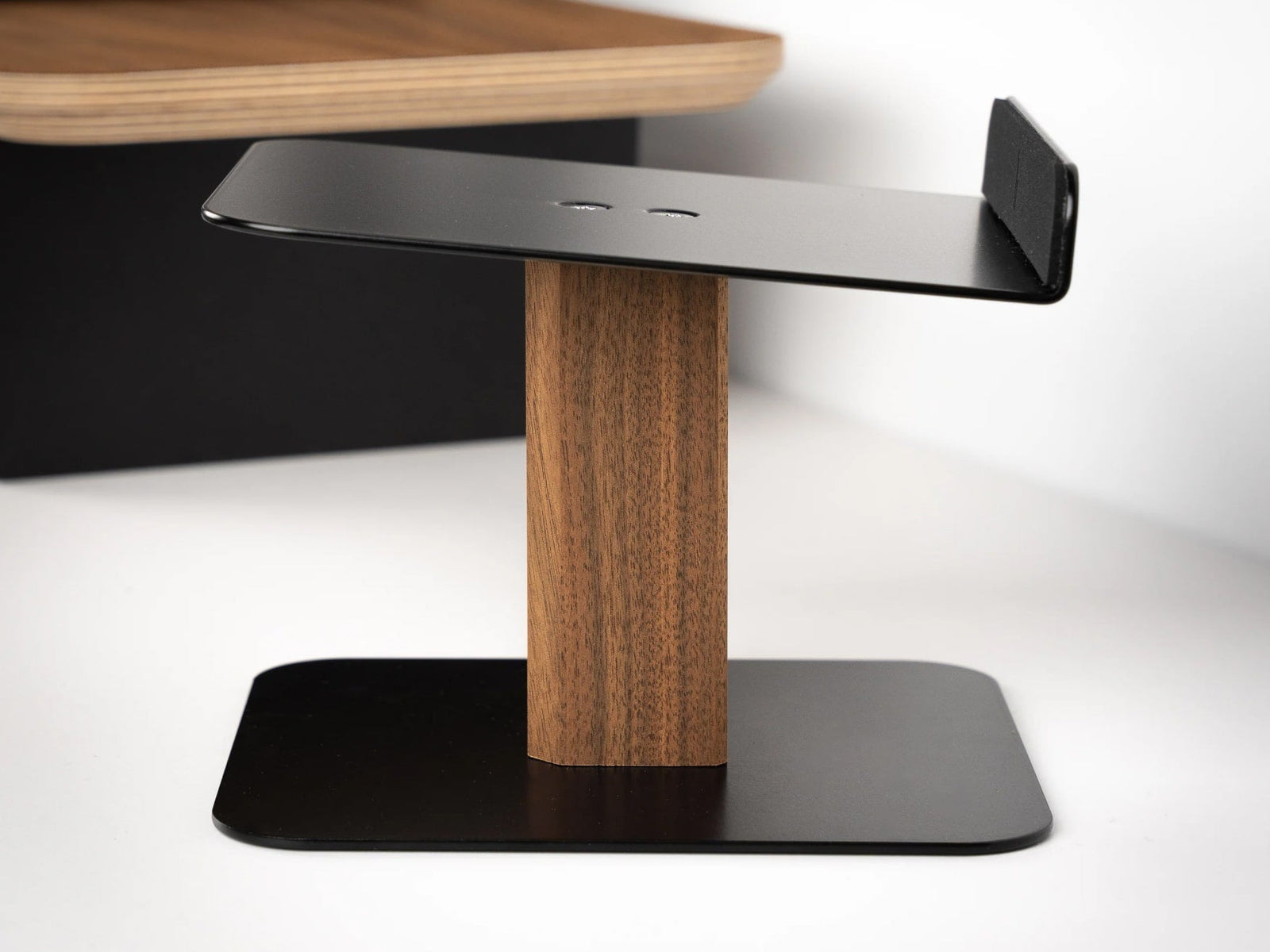 Speaker Stands – Premium Sound for your Desk Setup | BALOLO