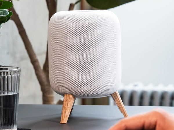 TriPod Max for Apple HomePod | BALOLO