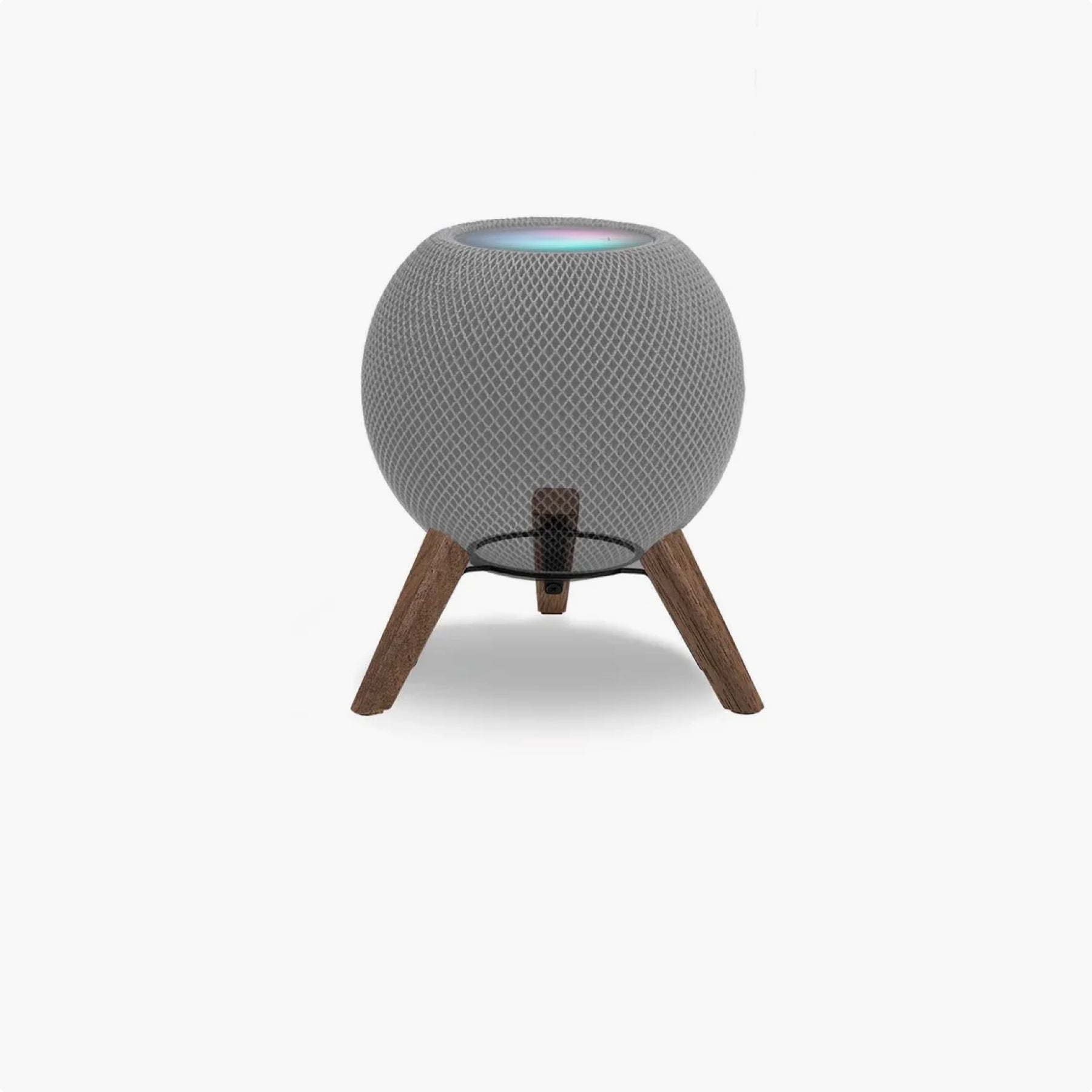 Universal Accessories | BALOLO