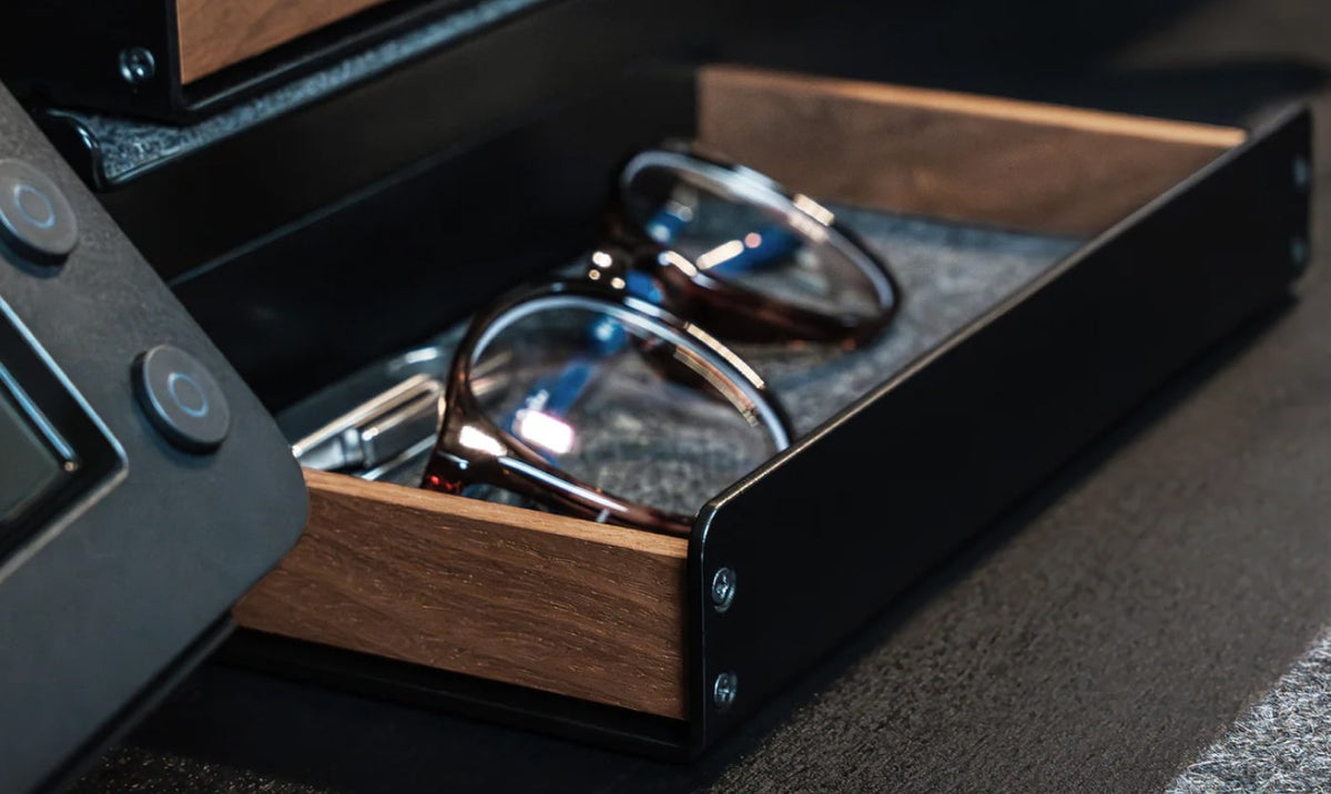 Contact - Write balolo | BALOLO