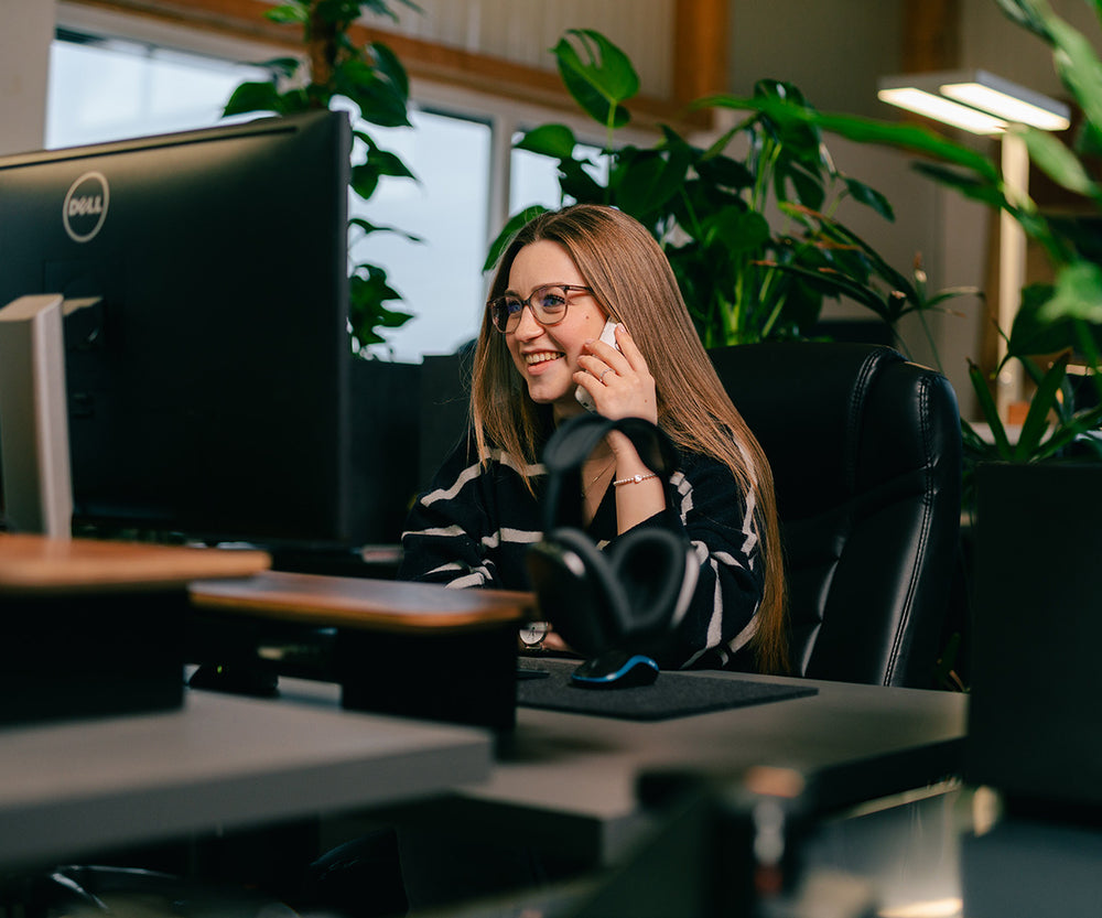 Contact - Write balolo | BALOLO