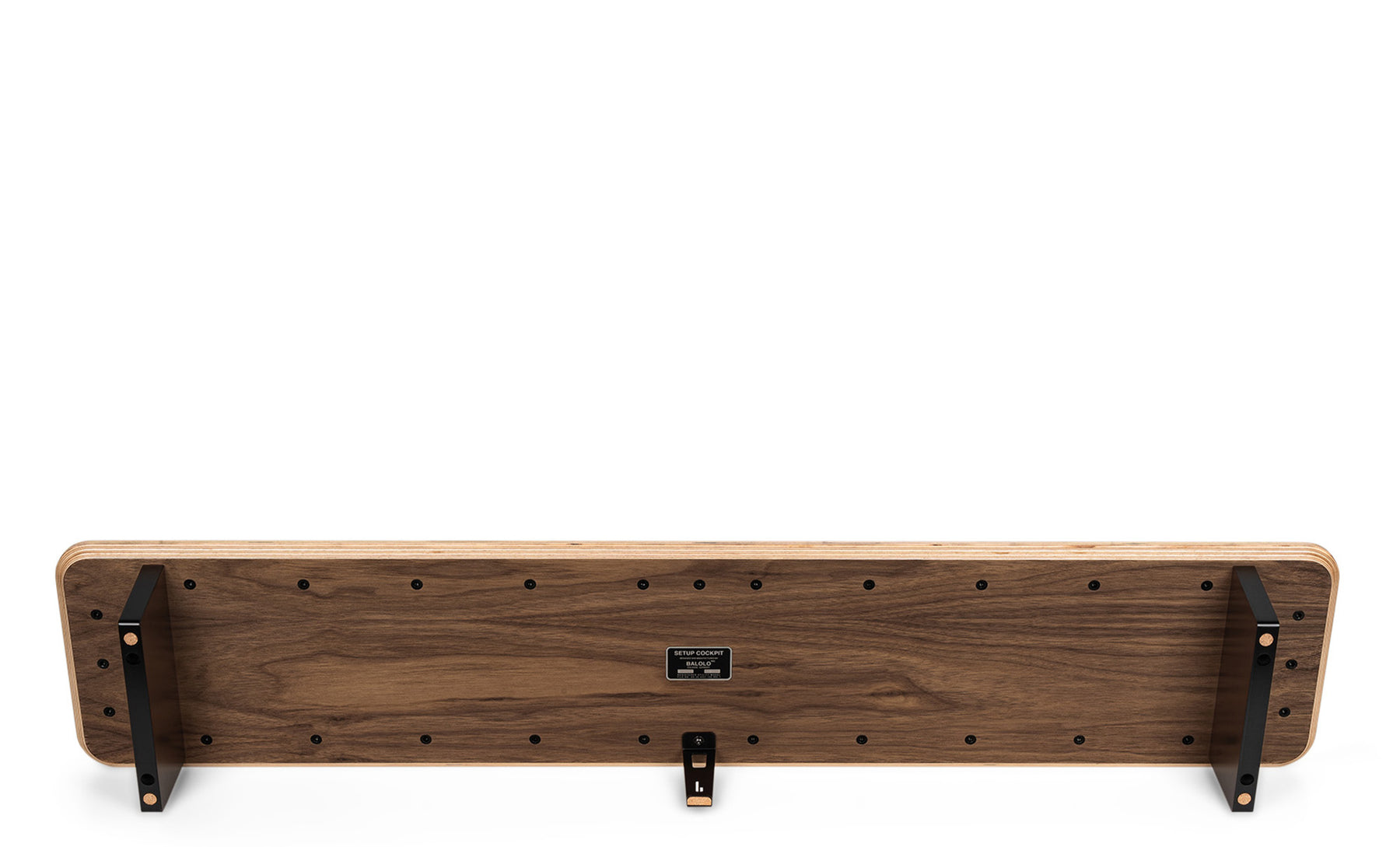 Home / All / Setup Cockpit Monitor Stand Large