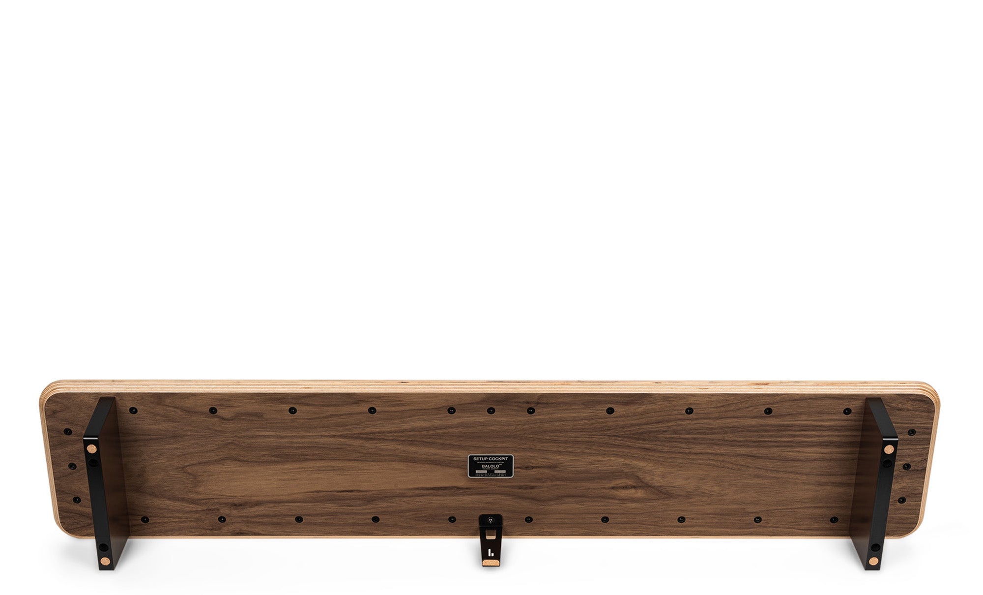 Home / All / Setup Cockpit Desk Shelf Large