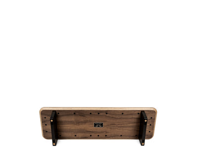 Home / All / Setup Cockpit Monitor Stand Medium