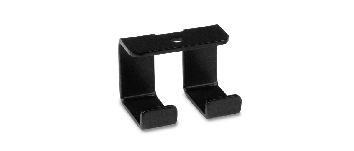 The small hook for your modular wall shelf | BALOLO