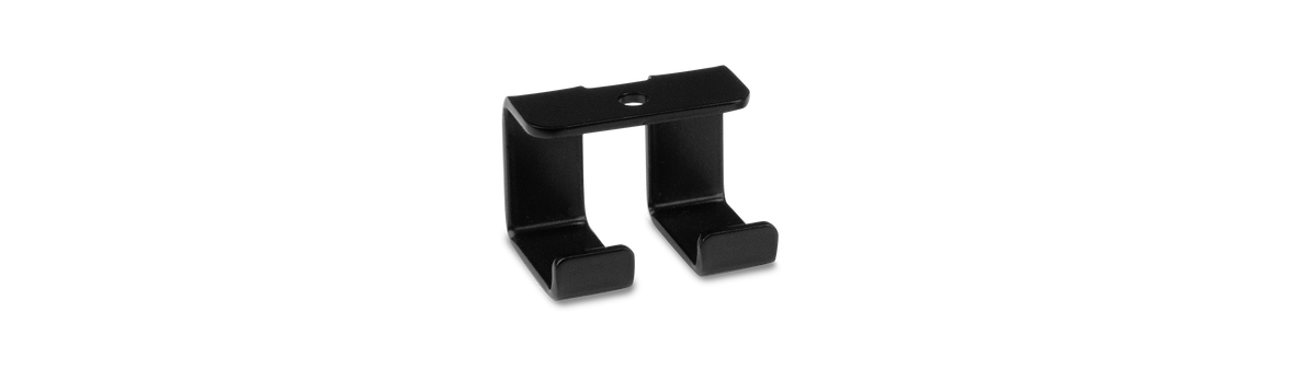 The small hook for your modular wall shelf | BALOLO