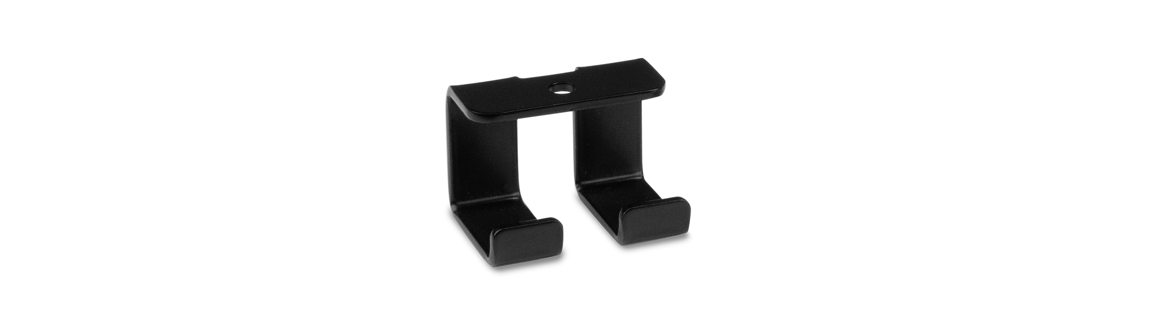 Der kleine Haken für Dein modulares Wandregal | BALOLO