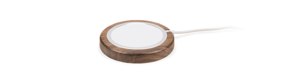 Mag Puck für Apple MagSafe | BALOLO