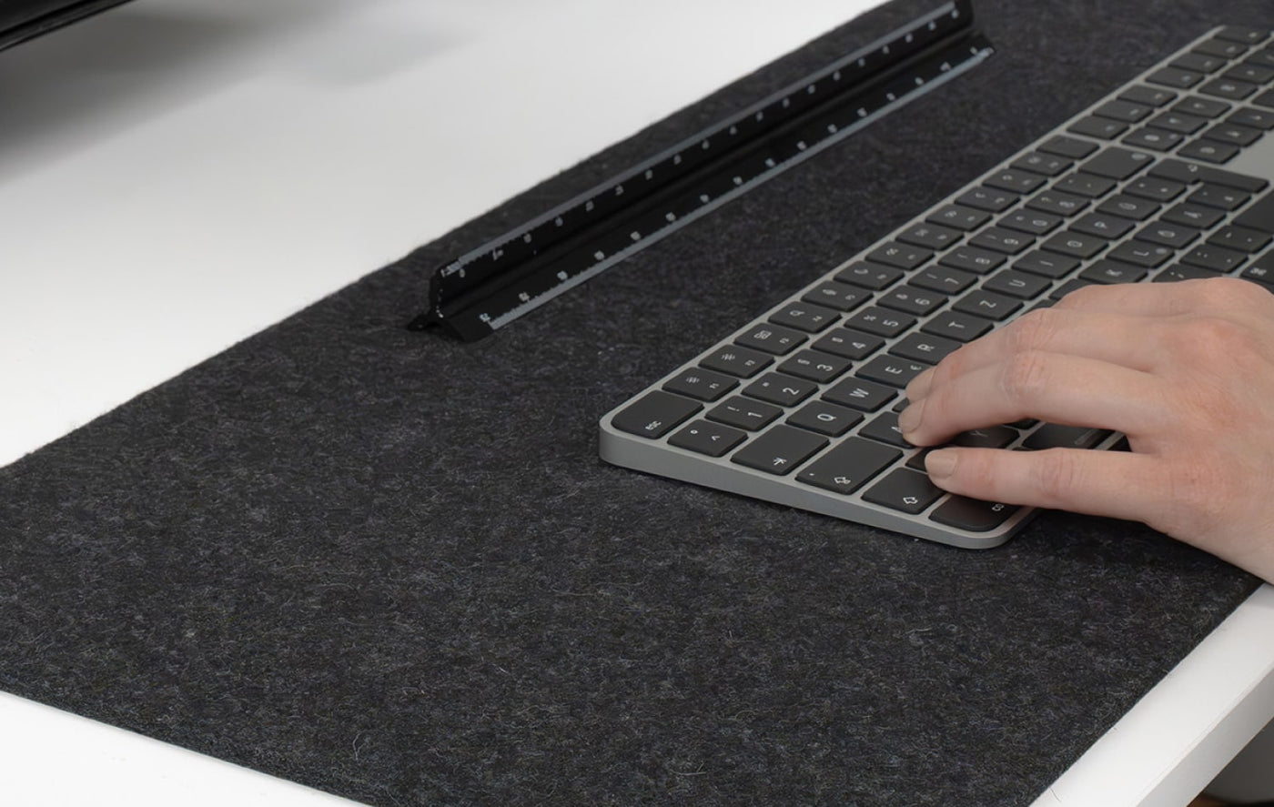 Universal Accessories | BALOLO