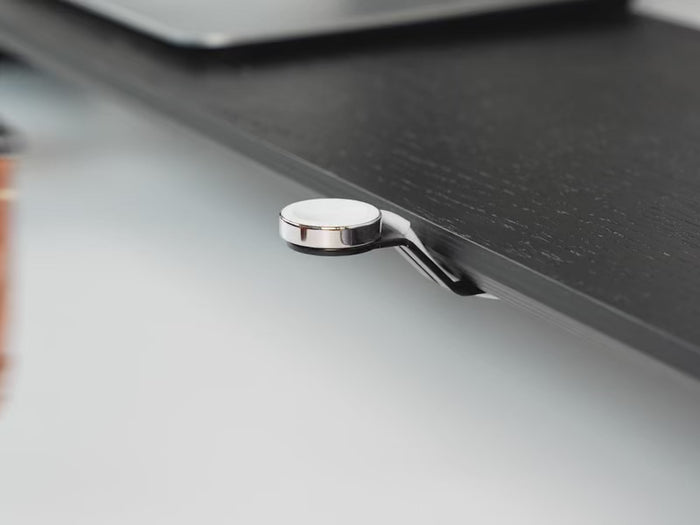 Apple Watch Holder for Setup Cockpit | BALOLO